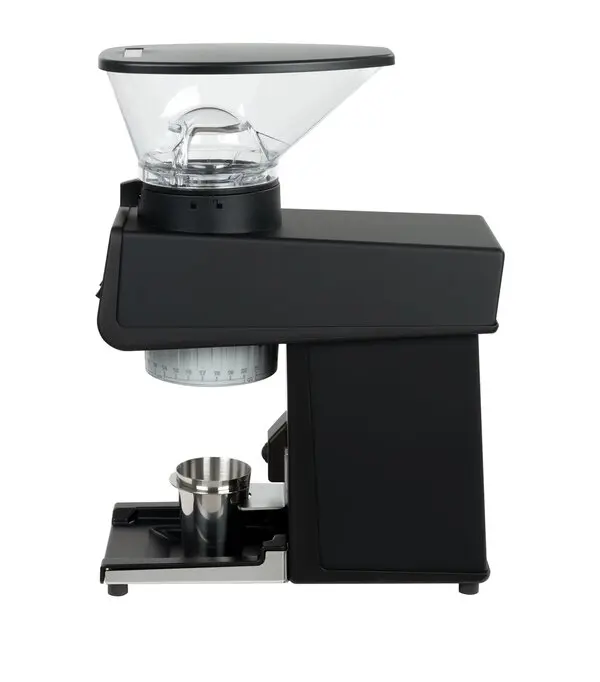 LA MARZOCCO Pico Home Espresso Grinder