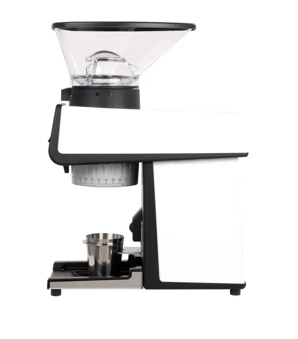 LA MARZOCCO Pico Home Espresso Grinder