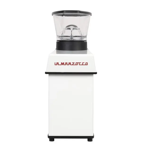 LA MARZOCCO Pico Home Espresso Grinder
