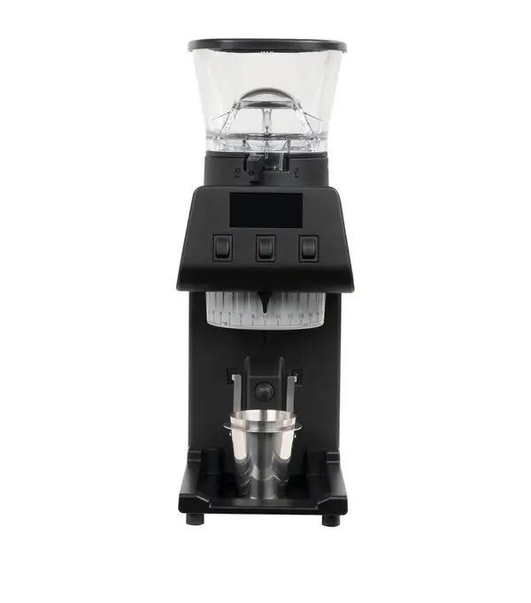 LA MARZOCCO Pico Home Espresso Grinder