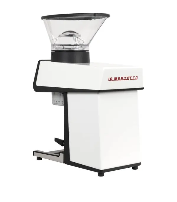 LA MARZOCCO Pico Home Espresso Grinder