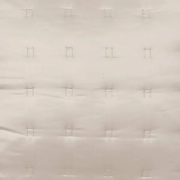 Gingerlily Silk Windsor Square Cushion - Pink
