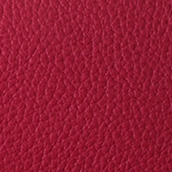 Cartier Calfskin Trinity Shoulder Bag