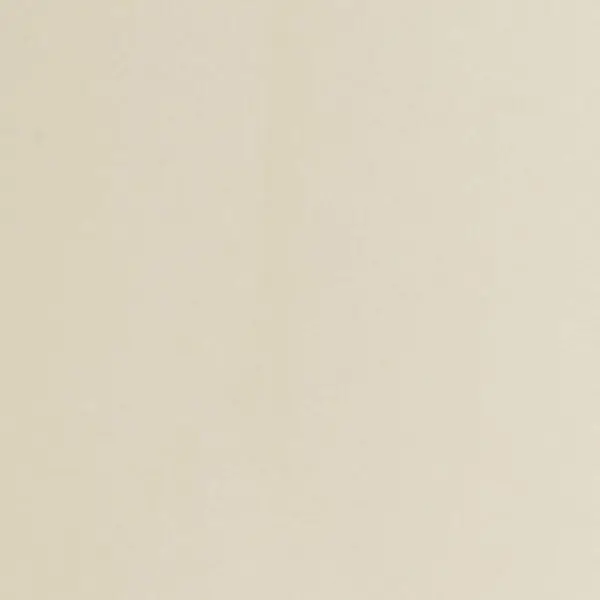 Harrods Logo Mug - Ivory