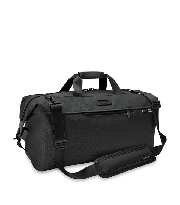 Briggs & Riley Baseline Weekender Duffle Bag