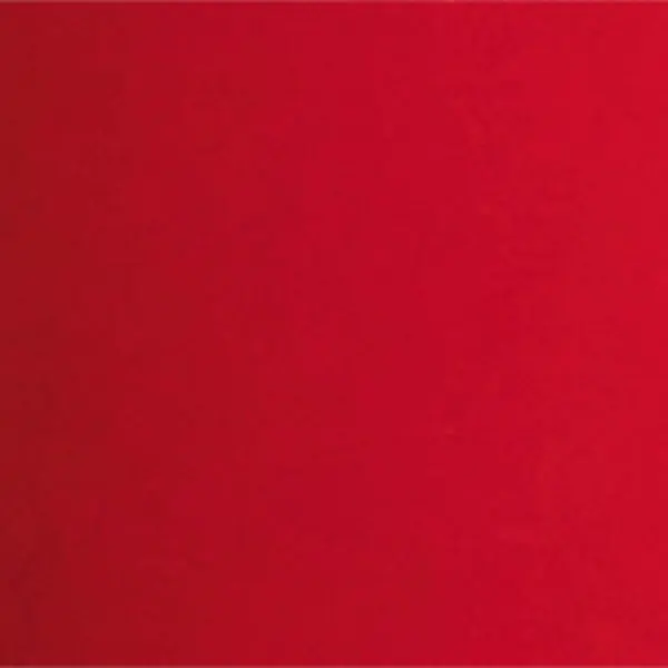 Harrods Logo Mug - Red