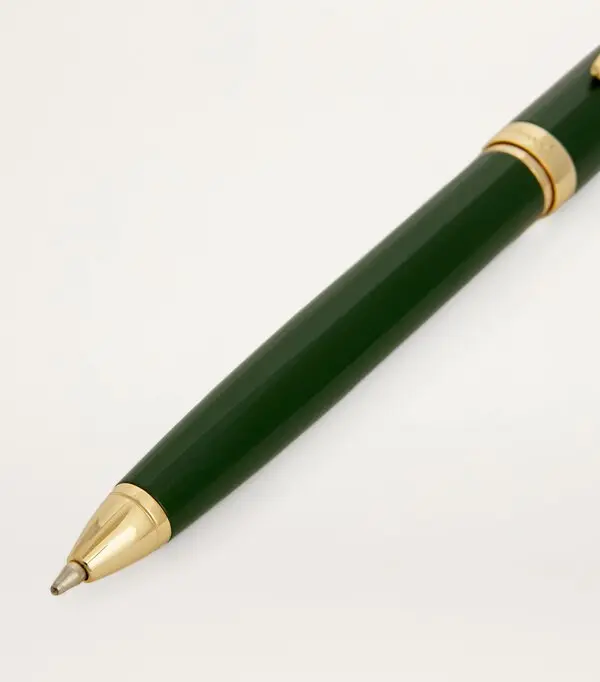 Harrods Ballpoint Pen