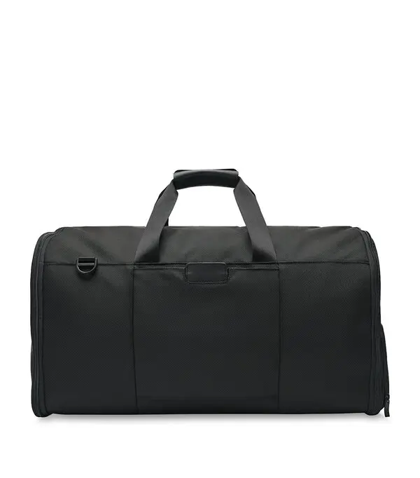 Briggs & Riley Baseline Garment Duffle Bag