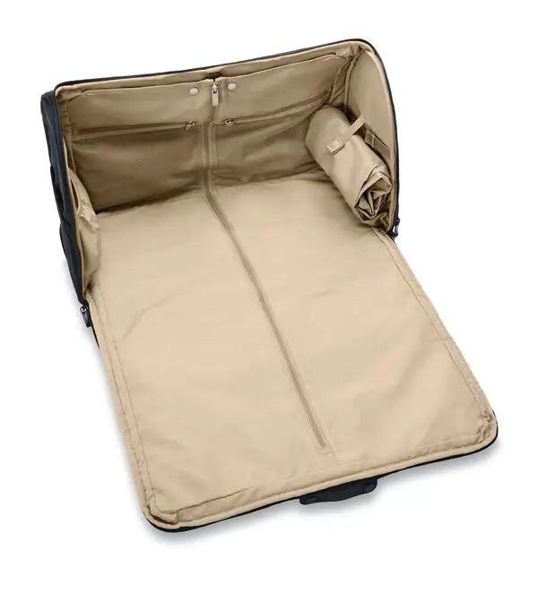 Briggs & Riley Baseline Garment Duffle Bag