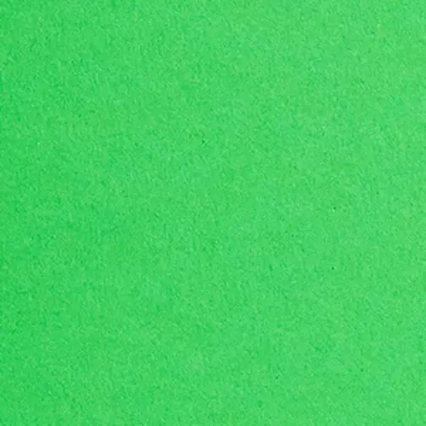 Harrods Logo A4 Notebook