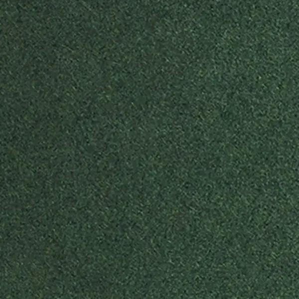 Harrods Logo A6 Notebook