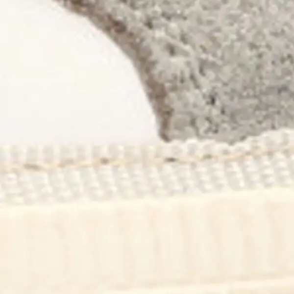GOLDEN GOOSE May Suede Sneakers