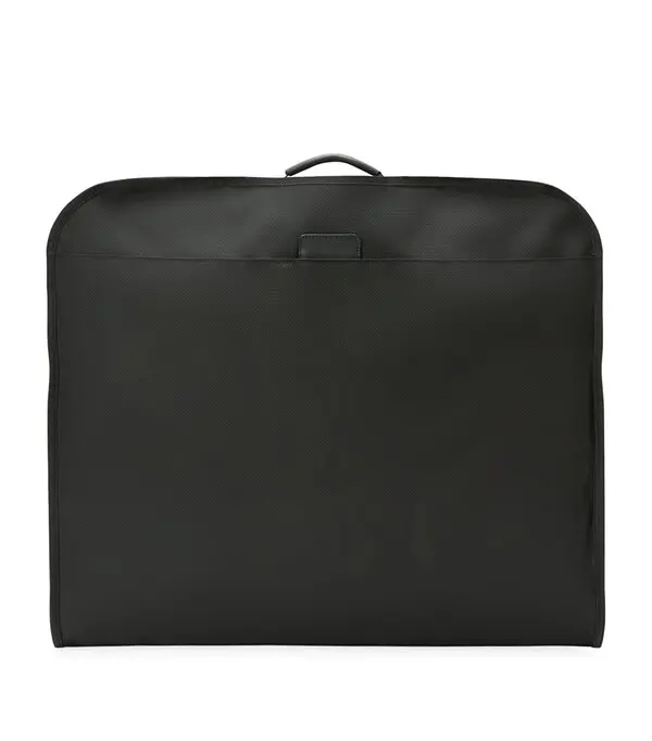 Briggs & Riley Baseline Classic Garment Bag