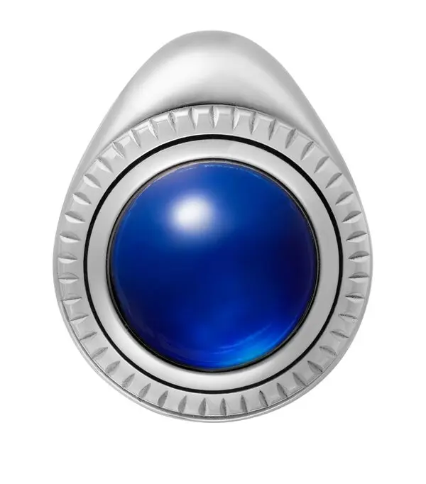 Cartier R De Ballpoint Pen