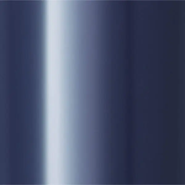 Cartier R De Ballpoint Pen