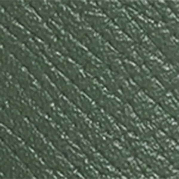Harrods Leather Pen Sleeve