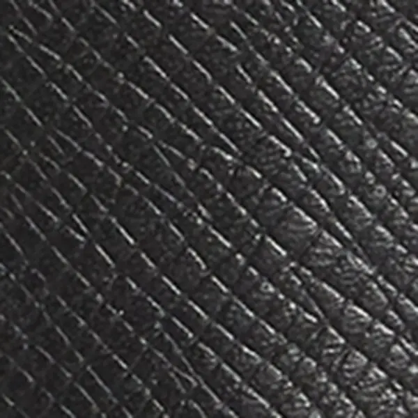 Harrods Leather Pen Sleeve