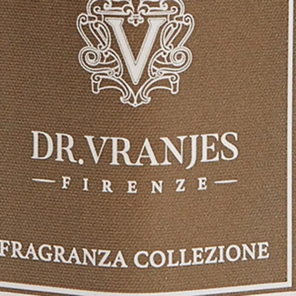 DR. VRANJES FIRENZE Milano Fragrance Diffuser