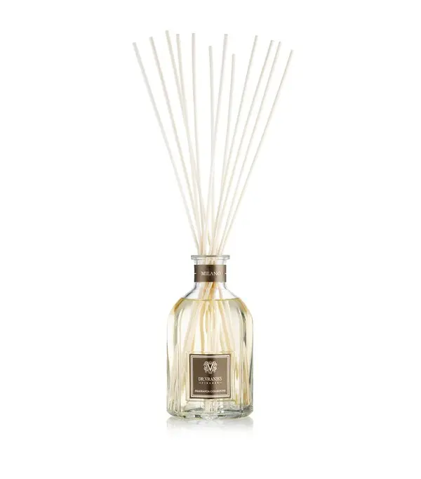 DR. VRANJES FIRENZE Milano Fragrance Diffuser - Neutral