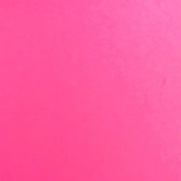 Harrods Logo Water Bottle - Pink