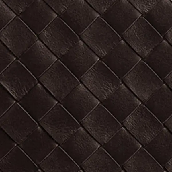 Bottega Veneta Calfskin Intrecciato Backpack