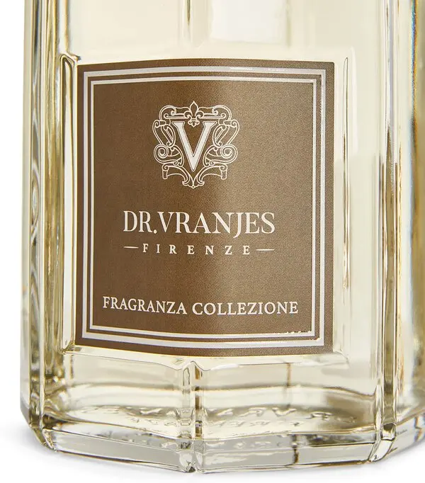 DR. VRANJES FIRENZE Milano Fragrance Diffuser - Neutral