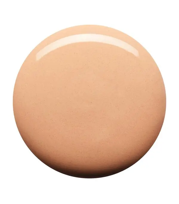 ULTRA VIOLETTE Daydream Screen Tinted Veil Spf 50
