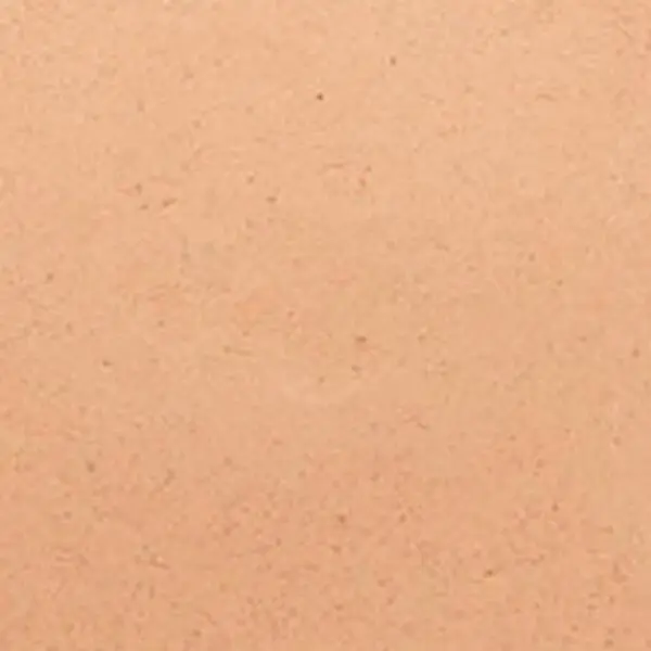ULTRA VIOLETTE Daydream Screen Tinted Veil Spf 50
