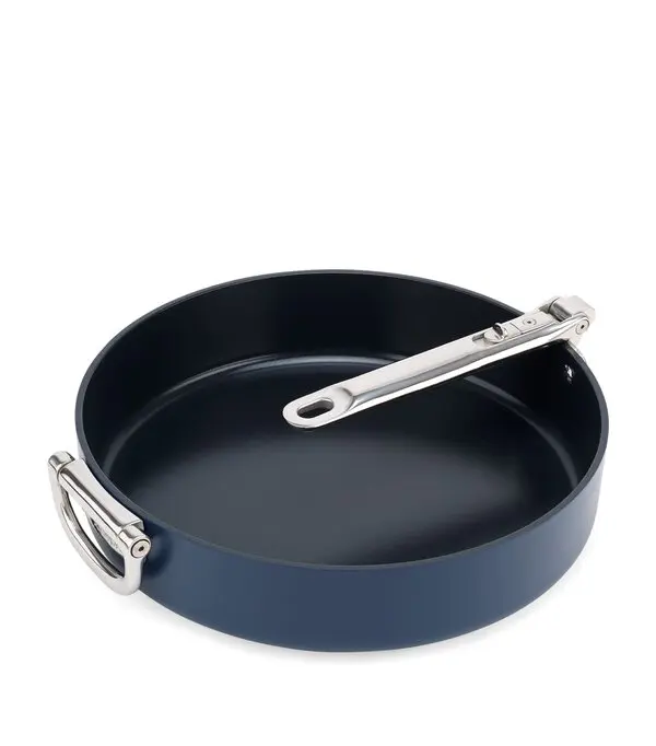 JOSEPH JOSEPH Non-stick Frying Pan