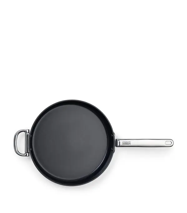 JOSEPH JOSEPH Non-stick Frying Pan