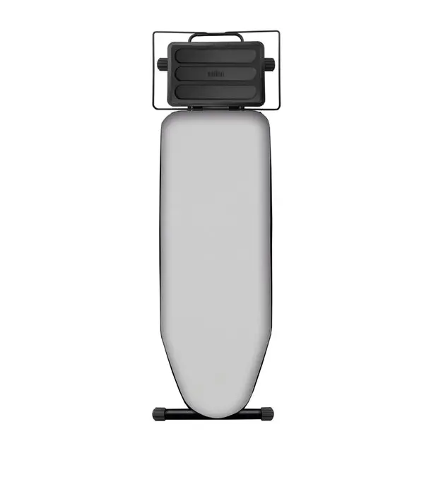 BRAUN Carestyle Ironing Board