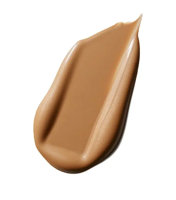 MAC COSMETICS Strobe Dewy Skin Tint - Nude