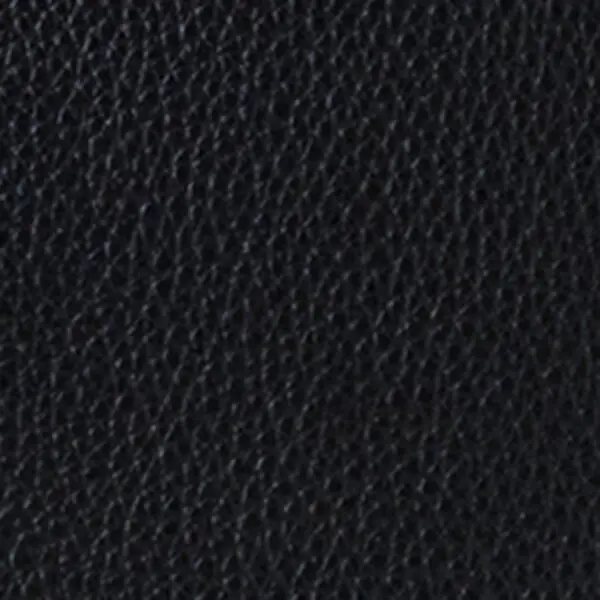 Mulberry Leather Islington Bucket Bag - Black