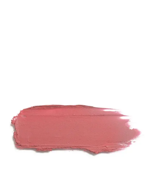 Sisley Le Phyto Rouge Lipstick