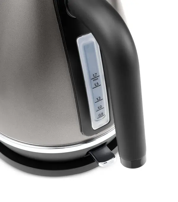 DE'LONGHI Distinta X Kettle