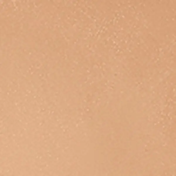 Givenchy Prisme Libre Skin-caring Concealer
