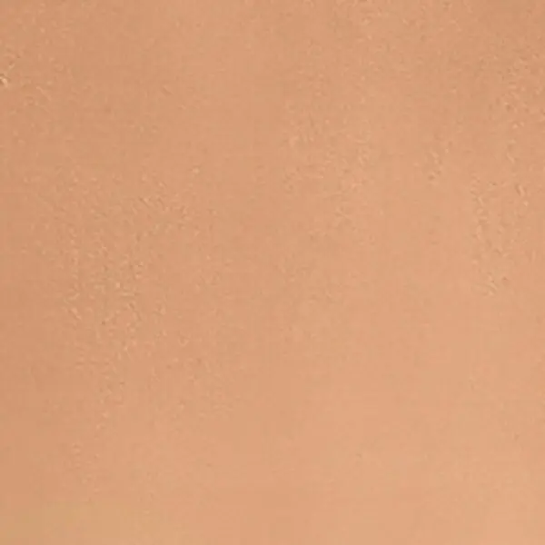 Givenchy Prisme Libre Skin-caring Concealer
