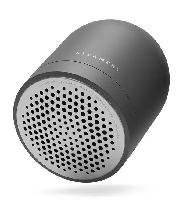 STEAMERY Pilo No.2 Fabric Shaver - Grey