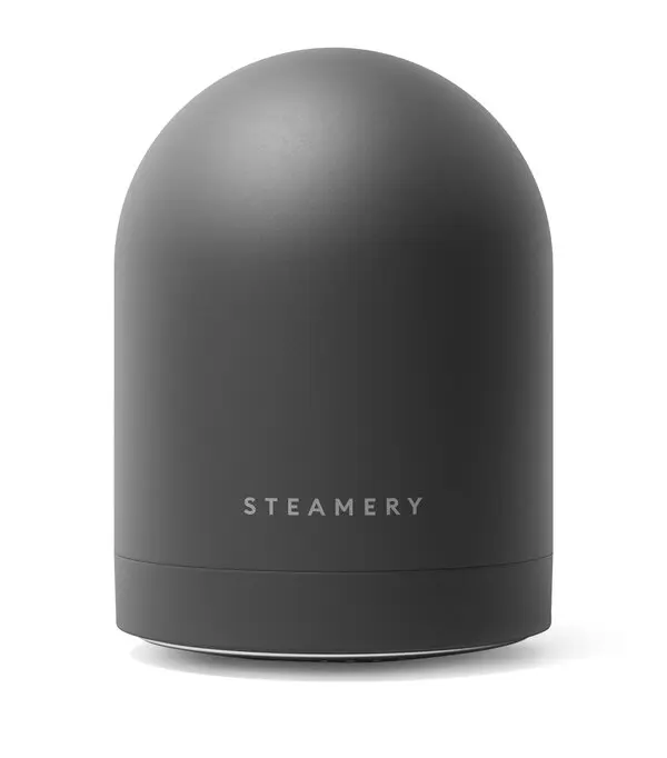 STEAMERY Pilo No.2 Fabric Shaver