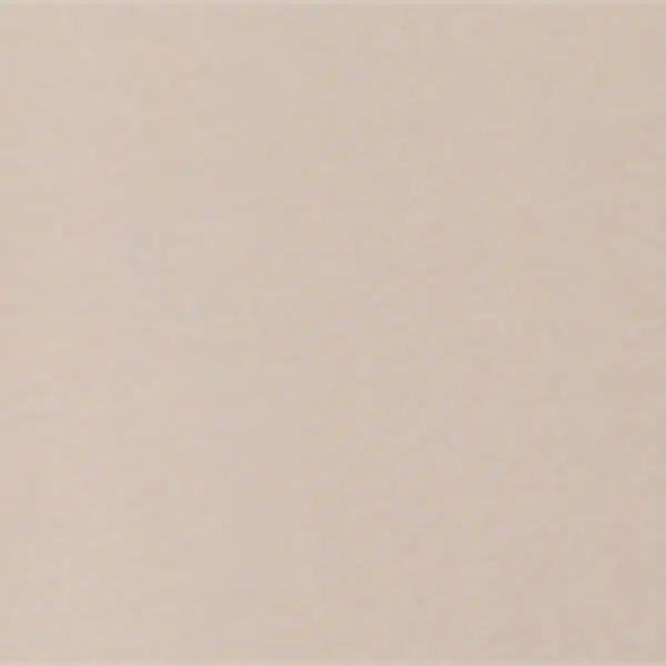 Max Mara Jersey Wide-leg Trousers