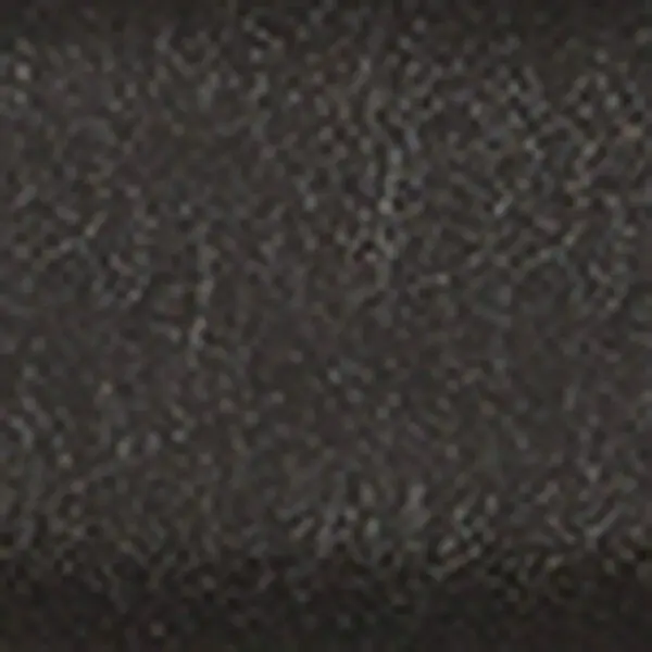 Max Mara Leather Slim Belt