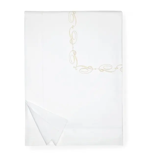 PRATESI Icona King Duvet Cover