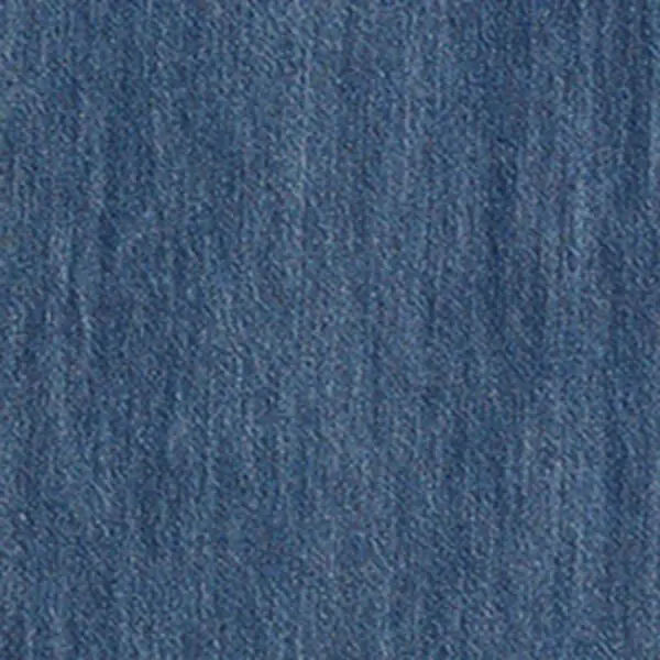 Max Mara Wide-leg Jeans