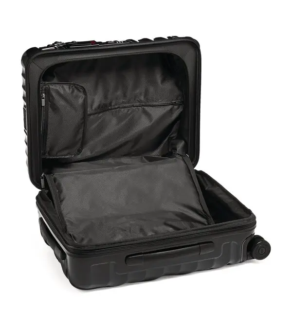 Tumi 19 Degree Cabin Suitcase