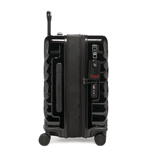 Tumi 19 Degree Cabin Suitcase