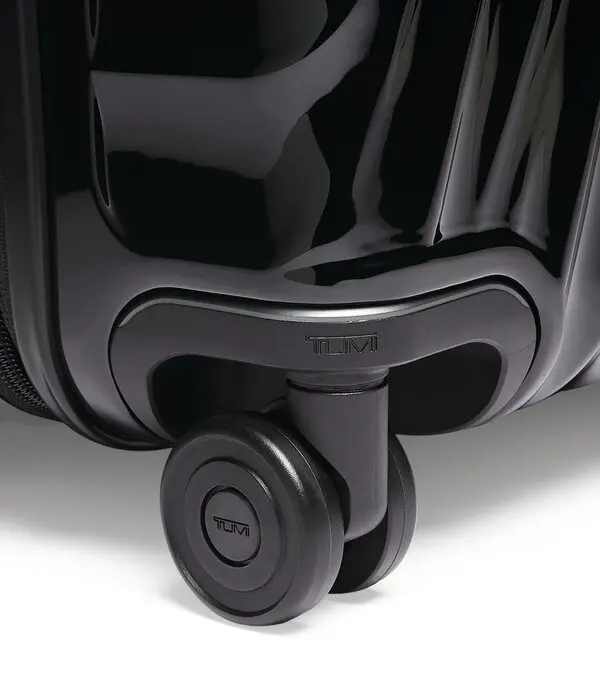 Tumi 19 Degree Cabin Suitcase
