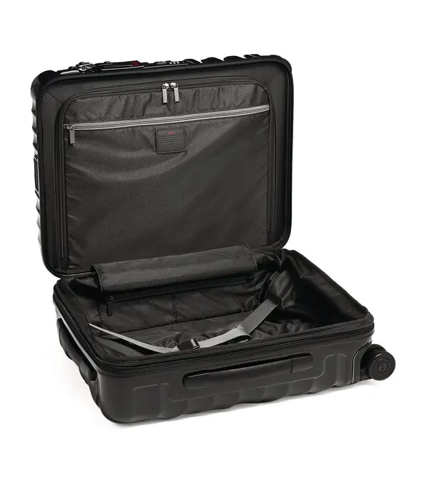 Tumi 19 Degree Cabin Suitcase