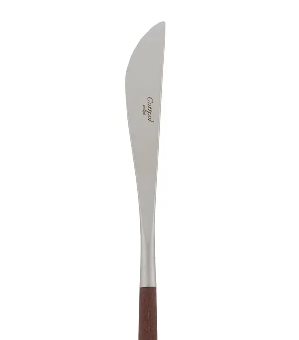 CUTIPOL Goa 24-piece Cutlery Set