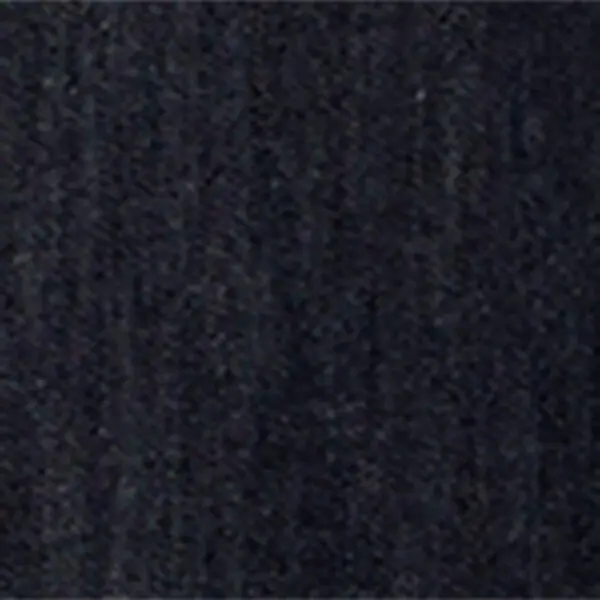 Max Mara Turn-up-hem Wide-leg Jeans