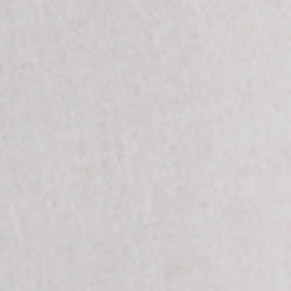 Max Mara Virgin Wool Hooded Coat